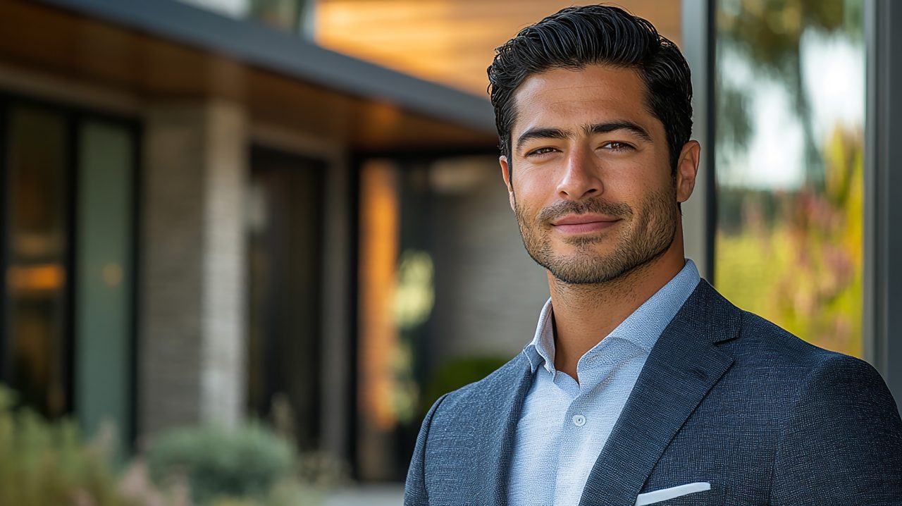 About Us | Real Estate Pro Desk