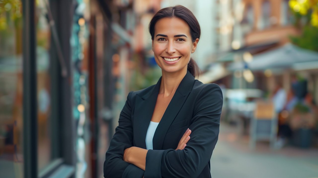 About Us | Real Estate Pro Desk